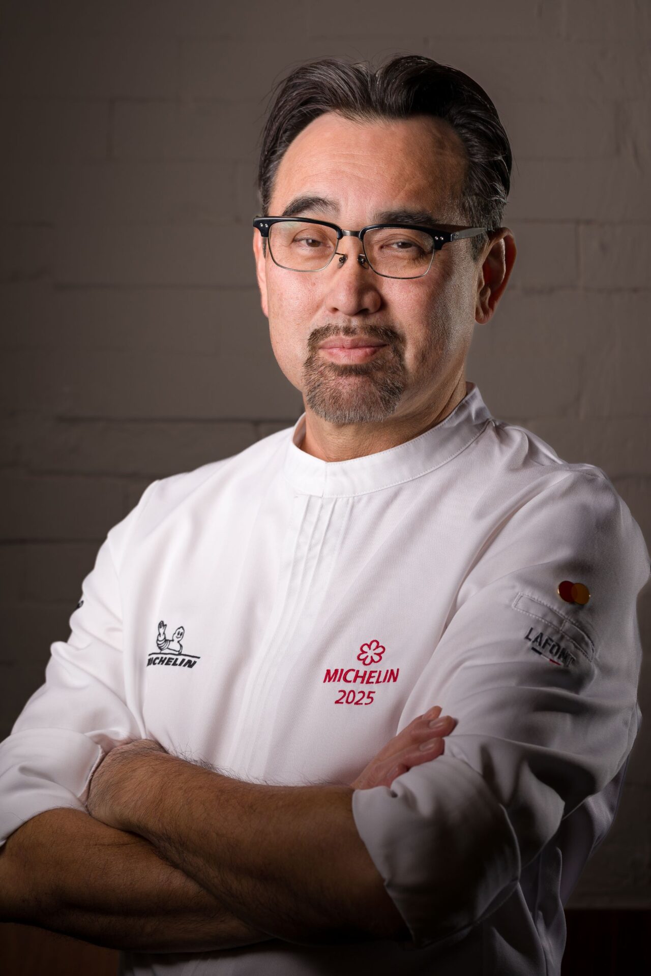 Jun Sakamoto ministrará aula-show gratuita de Ceviche no PKB – Where ...